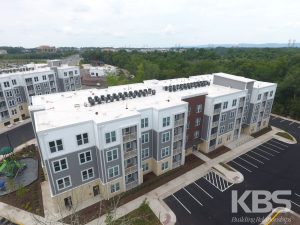 Fitch Irick Partners Named On List Of Top 50 Affordable Housing ...