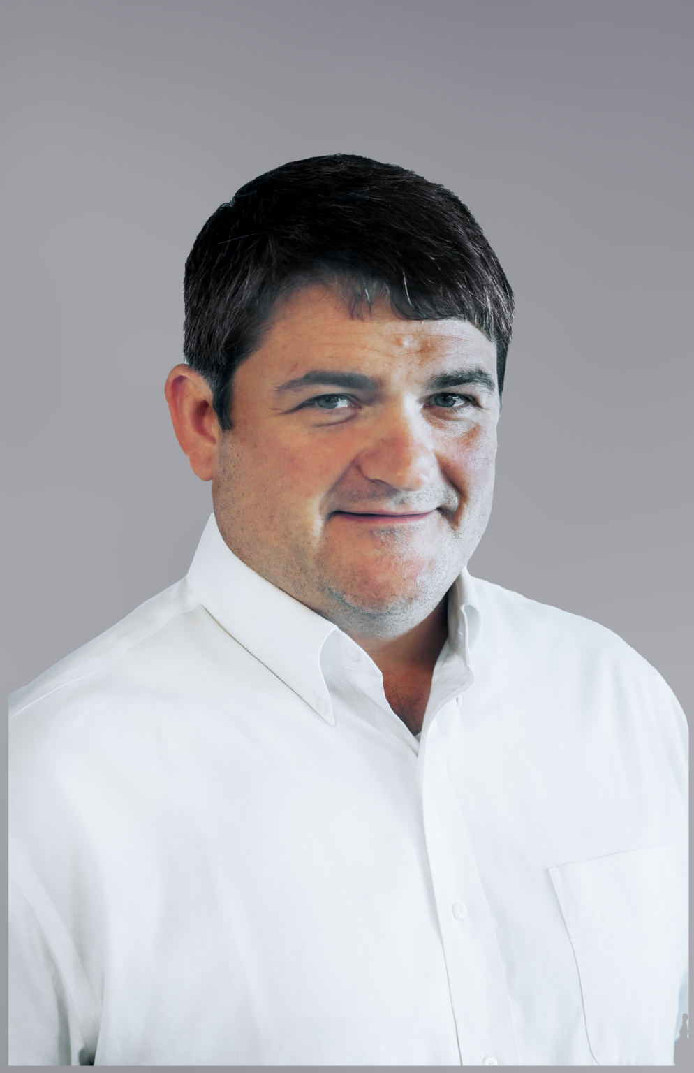 Fitch Irick Team Members | Fitch Irick