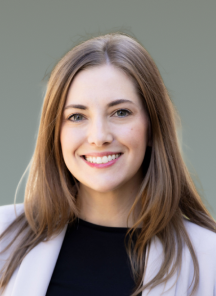 Fitch Irick Team Members | Fitch Irick