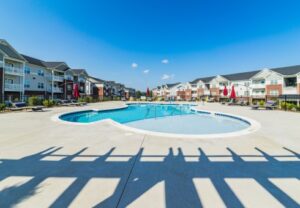 Property Management | Fitch Irick